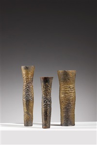 Mario Pinton | Artnet