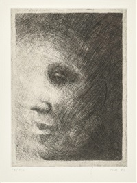 Markus Raetz | Artnet