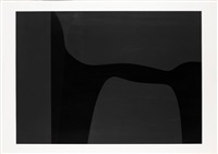 Alberto Burri | Artnet