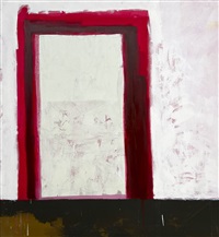 Katherine Stuart | Artnet