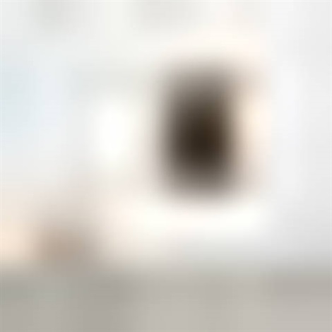 Capture of the Spanish Treasure Ship by Capt. Francis Drake, 1579 by ...