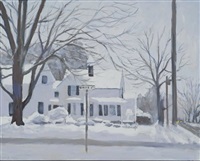 Duncan E. Slade | Artnet