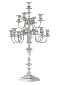 George Stoner | Artnet