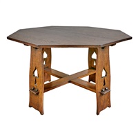 Charles P. Limbert Co | Artnet