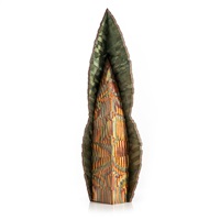 Peter Chatwin and Pamela Martin | Artnet