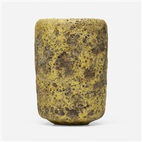 Gertrud and Otto Natzler | Artnet