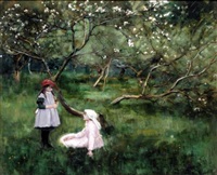 Margaret Bird | Artnet