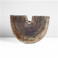 Alan Wallwork Auctions Results | Artnet