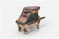 Henry Eric Hernández | Artnet