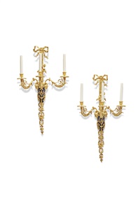 François Rémond | Artnet