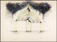 Ken Wallace | Artnet