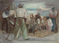 Stefan Hirsch | Artnet