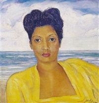 Jorge Arche | Artnet