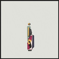 Eric Lefaure | Artnet