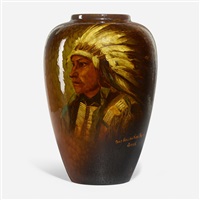 Anna Fulton Best | Artnet