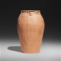 Jane and Ralph Whitehead | Artnet
