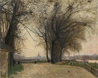 Viktor Wurl | Artnet