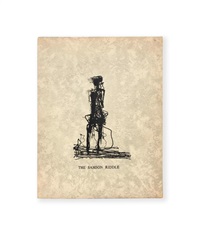 Edward Delaney | Artnet