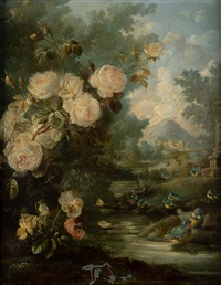 Anna Louisa Bourgeois | Artnet