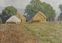 William Ratcliffe | Artnet