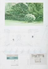 Ronald Harrison | Artnet