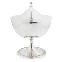 Charles Robert Ashbee | Artnet