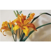 Mary Ann Currier | Artnet