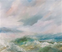 Adam Nowakowski | Artnet