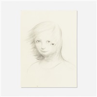 John Currin | Artnet | Page 3