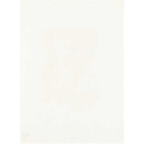 THE CELLO by Marc Chagall on artnet