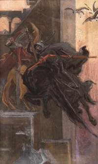 Maximilian Pirner | Artnet