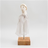 Deborah Masters | Artnet