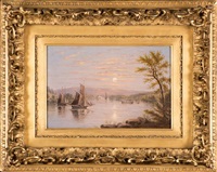 William R. Miller | Artnet