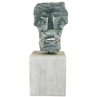 Michael Rees | Artnet