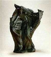 Alice Morgan Wright | Artnet