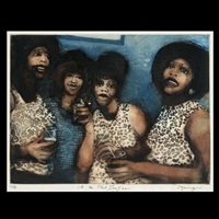 Susan Dysinger | Artnet