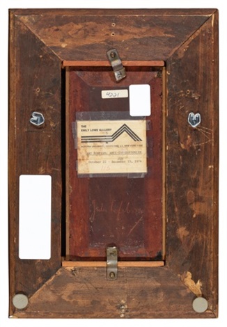 Diana, The Huntress by Jules Joseph Lefebvre on artnet