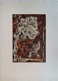 Leda Watson | Artnet