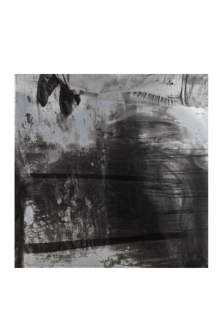 Untitled in 4 parts by Louis Jammes on artnet