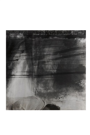 Untitled in 4 parts by Louis Jammes on artnet