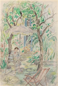 Ethel Mars | Artnet