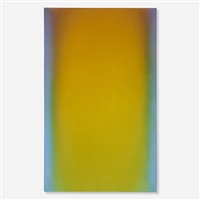 Leon Berkowitz | Artnet