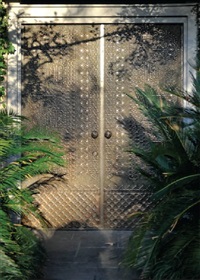 Isaac Maxwell | Artnet