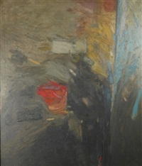 Leon Goldin | Artnet