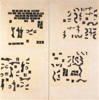 Saburo Hasegawa | Artnet