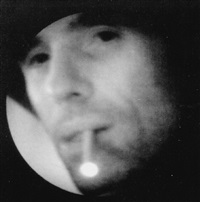 Richard Lowenberg | Artnet