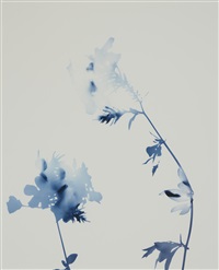 James Welling | Artnet | Page 5