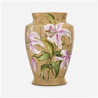 Henrietta Leonard | Artnet