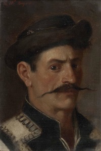 Thomas Walch | Artnet