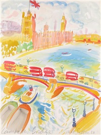 Jake Sutton | Artnet